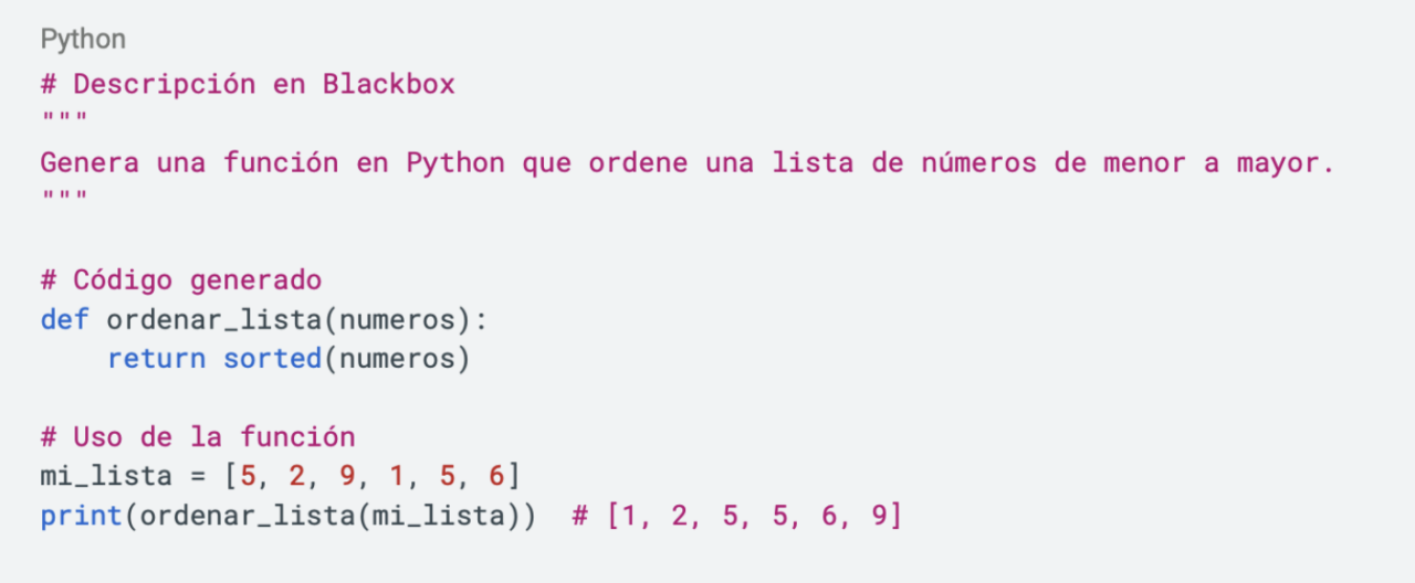 Revolucionando el desarrollo con IA en VSCode - Blog de Kairós